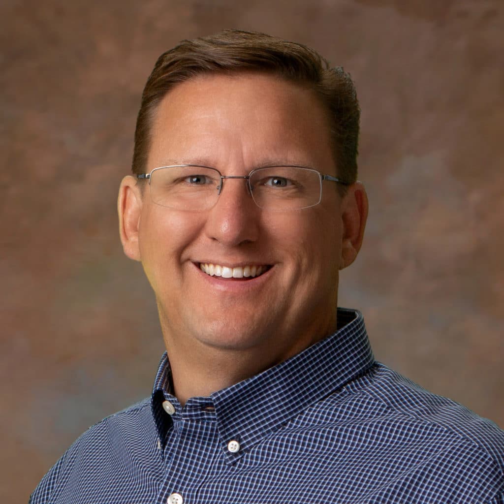 David Charles Purselle Md Obgyn | semashow.com