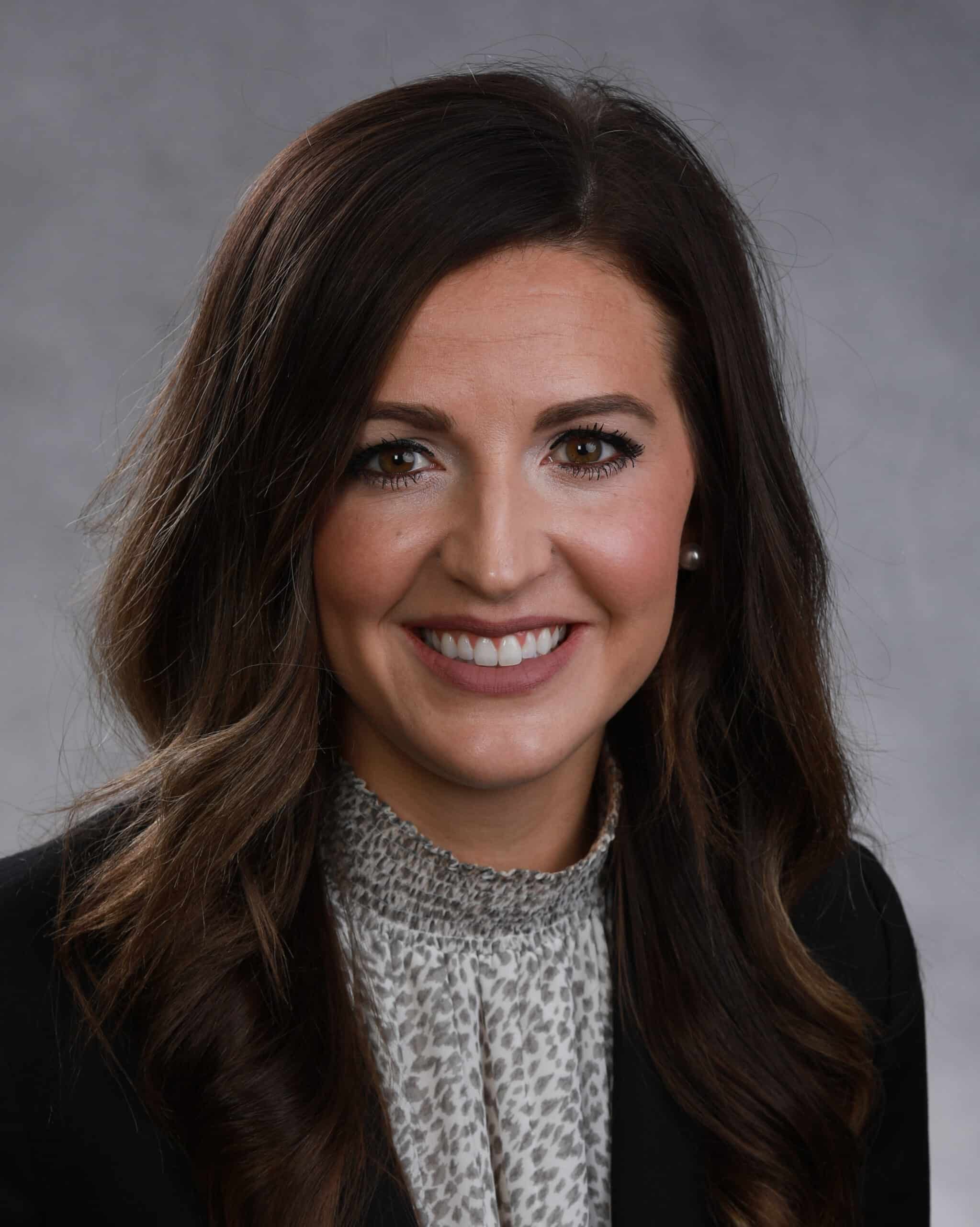 Doctor Returns to Her Roots - Mowery Women's Clinic